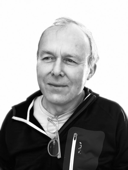 Zahnarzt 1160 Wien - Ordination Dr. Peter Wirth - Zahnimplantate